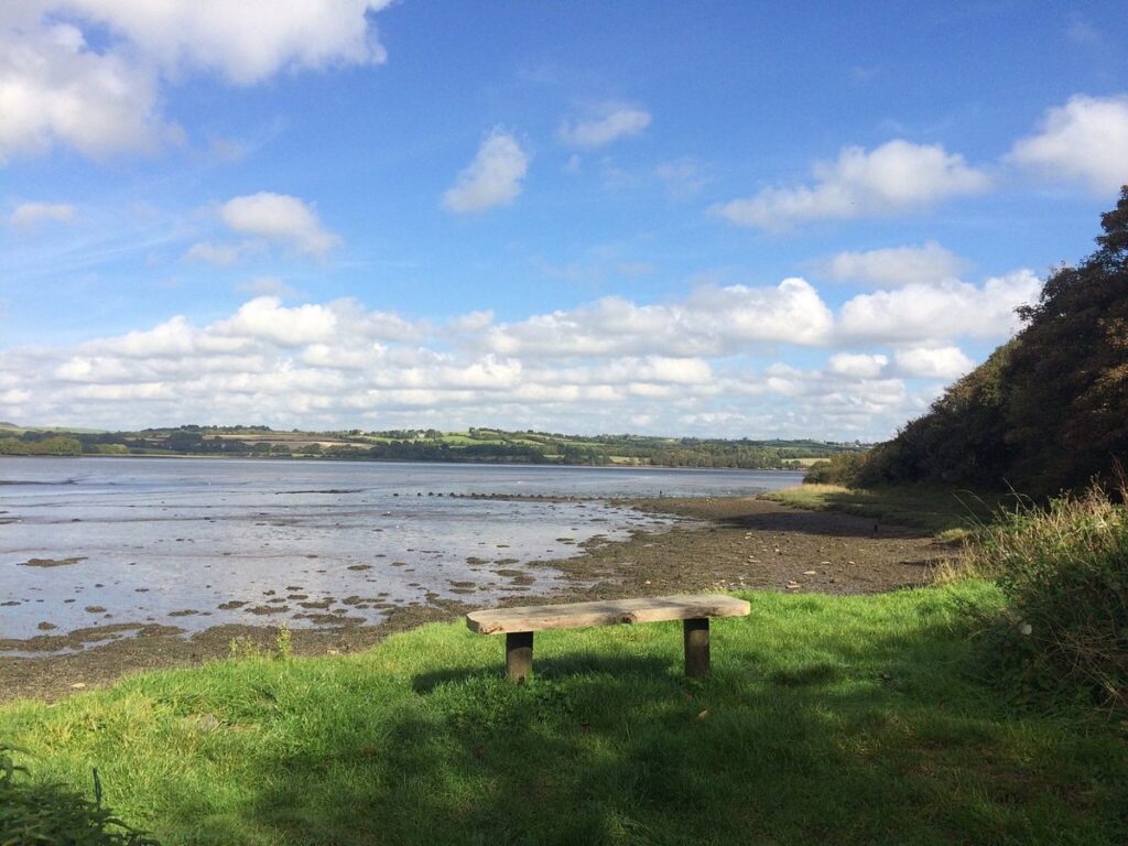 Wacker Quay – Visit Saltash